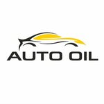 Автомагазин Авто-Ойл (Novosibirskiy District, Sovetskoye shosse, 5), otomobil yedek parçaları  Novosibirskaya oblastından