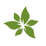 BioБутик Inbeaute (prospekt 30-letiya Pobedy No:9), kozmetik ve parfümeri mağazaları  Zlatoust'tan