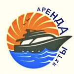 Tortuga Yacht (Kudryavtseva Street No:10Б), tekne, yat, gemi kiralama  Himki'den