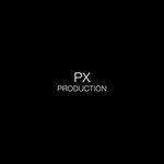 Px. Production (Krymskaya Street No:22к16), video stüdyo ve çekim hizmetleri  Gelencik'ten