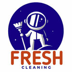 Freshcleaning (vulica Rakasowskaga No:86), kuru temizlemeciler  Bobruisk'ten