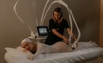 Код Красоты Эстетика тела (Sportivnaya Street No:18Б), spa  Tolyatti'den (Togliatti'den)