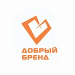 Dobryi brend (Prigorodnaya ulitsa No:1/1), pencere üretim, satış ve montaj firmaları  Habarovsk'tan
