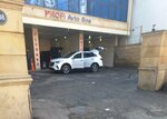 Profi Avto (Jafar Khandan Street No:138), oto aksesuarları  Bakü'den
