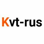 Kvt-rus.ru (Veyernaya Street No:7к2), telekomünikasyon ekipmanları  Moskova'dan