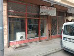 Rotes (Bursa, Osmangazi, Ulu Mah., Gazcılar Sok., 9-11C), beyaz eşya servisleri  Bursa'dan