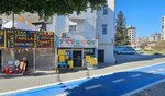 Özyavuz Pet Shop (Adana, Seyhan, Alparslan Türkeş Blv., 61), petshop  Adana'dan