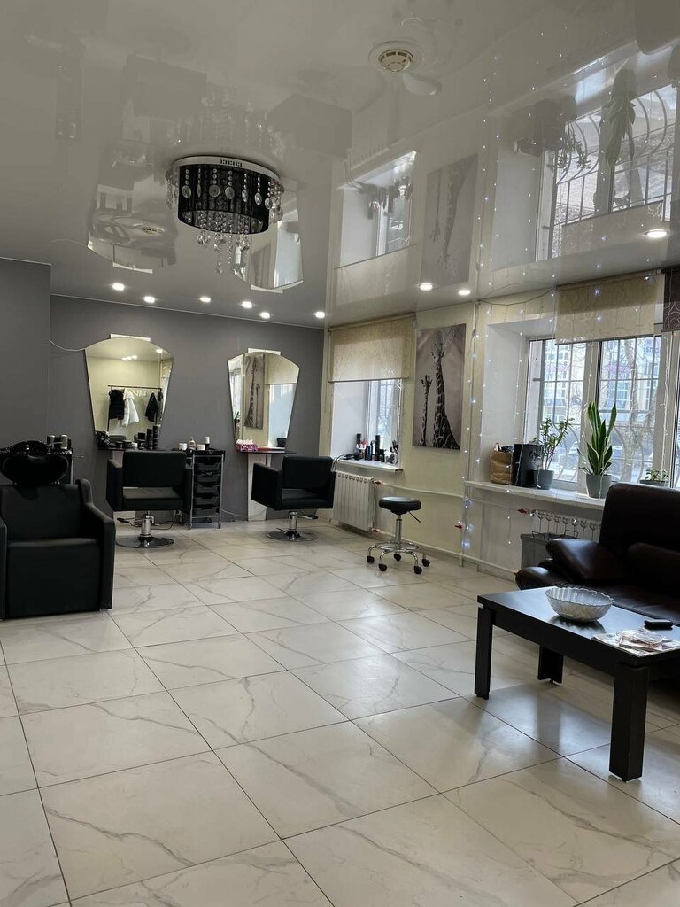 Masaj salonları Onefit, Kolomna, foto