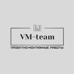 VM-team.ru (Zhigareva Street No:19), proje enstitüleri, kurumları  Tver'den