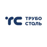 ТрубоСталь (Stakhanovskaya Street No:54Г), hadde metal üretim ve satışı  Perm'den