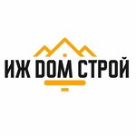 IzhDomStroy (Vadima Sivkova Street No:150), yazlık ev inşaatı  Izhevsk'ten