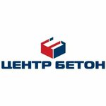 ЦентрБетон (Entuziastov Highway No:33Л), test laboratuvarı  Moskova'dan