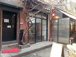 Yanu Bilgisayar (İstanbul, Beyoğlu, Hacımimi Mah., Döşemeci Sok., 4A), bilgisayar teknik servisleri  İstanbul'dan