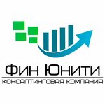 Fin Unity (Avtozavodskaya Street No:23Ак2), aracı şirketler  Moskova'dan
