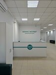 Медик-Эксперт (Gagarina Street No:43Е, posyolok Inozemtsevo), tıbbi laboratuvarlar  Stavropolski krayından
