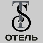Перманентный макияж (Stroitelnaya ulitsa No:3/3), kalıcı makyaj stüdyosu  Derbent'ten