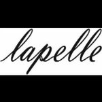 Lapelle (vulica 60 hod Kastryčnika No:19), dış giyim mağazası  Pinsk'ten