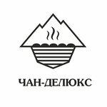 Чан-Делюкс (Dovatora street No:9), hamam ve sauna ürünleri  Çeliabinsk'ten