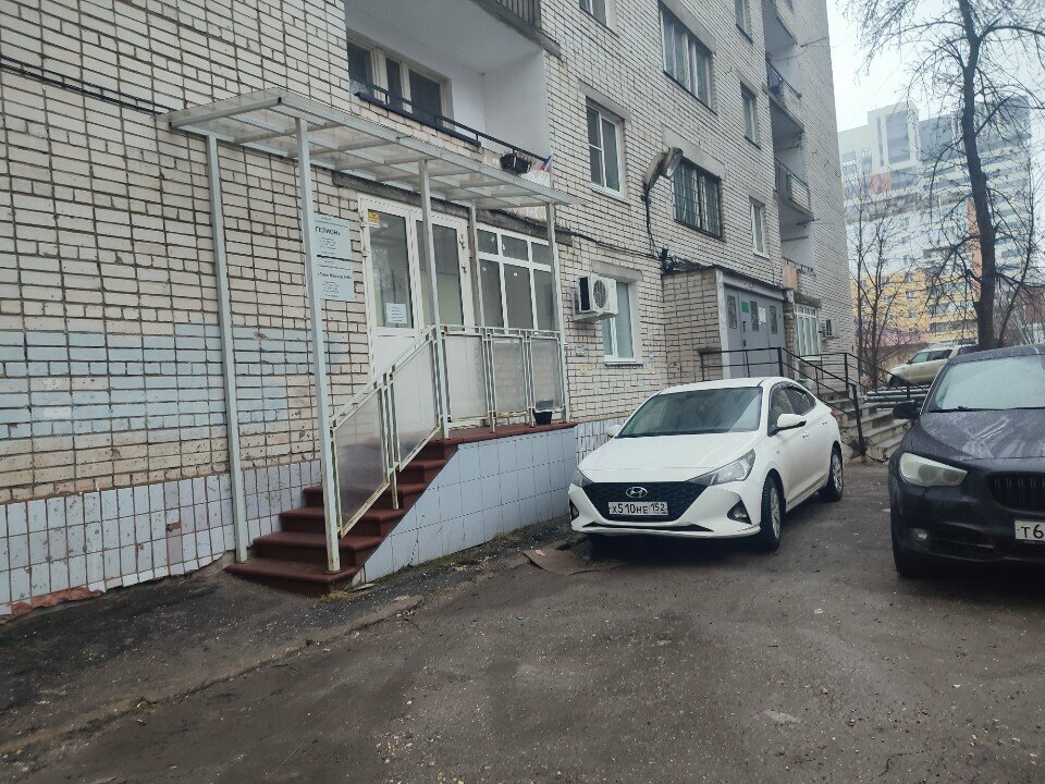 Tarım makineleri, ekipmanlar Гран Мастер НН, Nijni Novgorod, foto