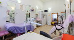 Lady & Miss (Lyublinskaya Street No:17к3), kozmetoloji, kozmetik salonları  Moskova'dan