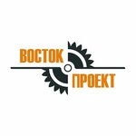 Vostok-servis (Topolinaya ulitsa No:3), tarım makineleri, ekipmanlar  Blagoveshchensk'ten
