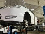 AutoRefit (ulitsa Tereshkovoy No:51), otomobil servisi  Kemerovo'dan