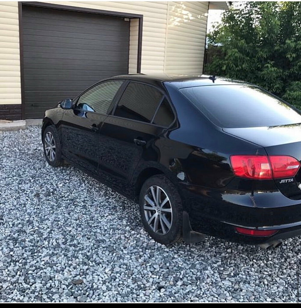 Oto kaporta Garage18.ru, Izhevsk, foto