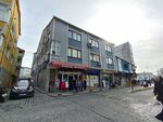 Fetih Avukatlık Bürosu Avukat Ufuk Kara (Kaptanpaşa Mah., Yay Geçidi Sok., No:6B, Beyoğlu, İstanbul), avukatlar  İstanbul'dan