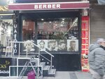 Andromeda Erkek Kuaförü (Terazidere Mah., Manastır Cad., No:30B, Bayrampaşa, İstanbul), berberler  İstanbul'dan