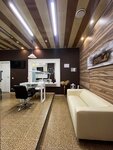 Good Beauty (MKAD, 2-y kilometr No:2), güzellik salonu  Reutov'dan