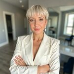 Permanent Nistor studio (Proletarskiy prospekt No:8А), kalıcı makyaj stüdyosu  Şçolkovo'dan