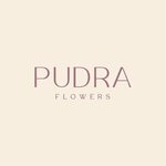 Pudra flowers (Budyonny Street No:127, Tsentralniy Microdistrict), çiçekçiler  Krasnodar'dan