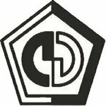 Сталь-Конструкция (Modelnaya Street No:25А), metal konstrüksiyon firmaları  Kazan'dan