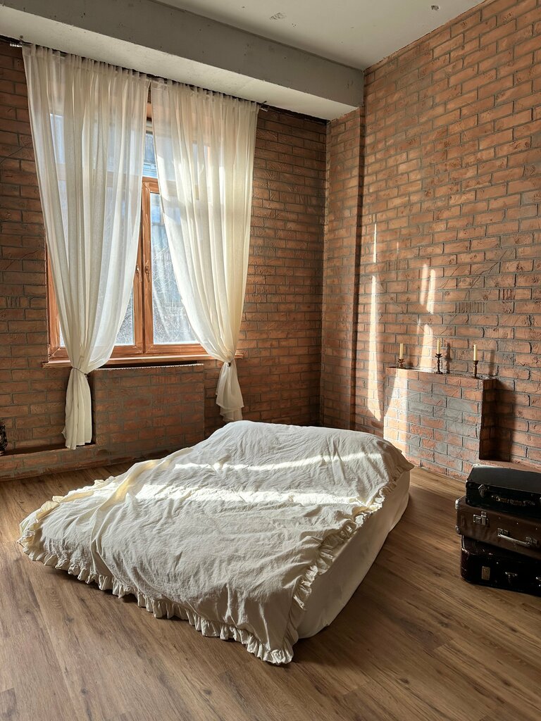 Profesyonel fotoğraf stüdyosu 2к, Samara, foto