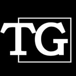 TopalovGroup (Il'inskaya Street No:119), bilişim firmaları  Nijni Novgorod'dan