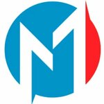Mais-Service (Moscow Region, Ramenskiy Municipal District, 24), restoran ekipmanları  Moskova ve Moskovskaya oblastından
