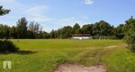Sports ground (Kaliningrad Region, Town of Slavsk), spor alanı  Slavsk'tan