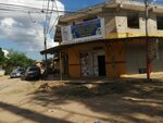 Algia (Santa Cruz de la Sierra, Distrito Municipal 9, Subdistrito 114, Calle 10, 24), eczaneler  Santa‑Krus'tan