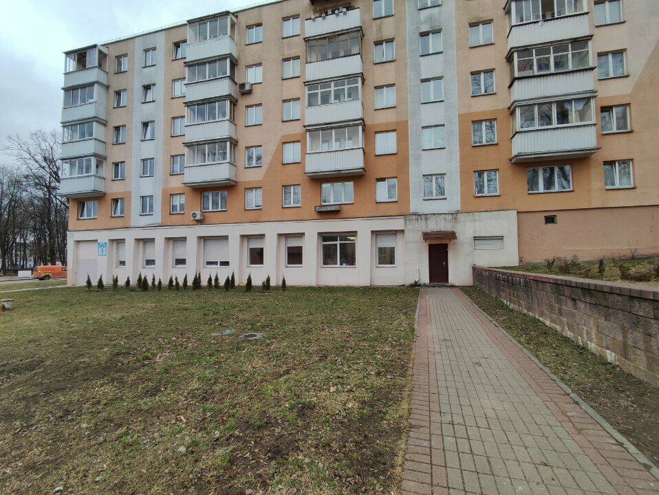 Yangın önleyici sistemler АВС-системы безопасности, Minsk, foto