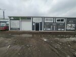 Мегадекор (Republic of Mordovia, Saransk, zhiloy rayon Tsentr), ev mobilyası  Saransk'tan