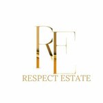 Respect Estate (Tverskaya Street No:4), yeni yerleşim alanlarındaki daireler  Moskova'dan