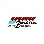 Volna (Orenburg, Severny administrativny okrug, Dzerzhinsky District), çatı ve çatı materyalleri  Orenburg'dan