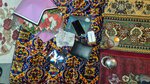St. Murod_uz (ulitsa Amir Temur No:17, selo Kosh-Korgon), ip telefon hizmet sağlayıcıları  Oş İli'nden
