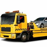 Evak_podolsk24 (Promyshlennaya Street No:10Б, Koledino Village), çekici hizmeti  Moskova ve Moskovskaya oblastından