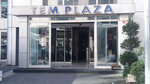 Mays Grup (İstanbul, Bağcılar, Göztepe Mah., İstoç 1. Cad.), taşeron  İstanbul'dan