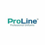 ProLine (Uralskaya Street No:95), üniforma üreticileri  Perm'den