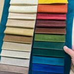 Remont mebel (Krasnorechenskaya Street No:92литБ), mobilya tamir, tadilat  Habarovsk'tan