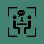 RoomCast (Sherif Khimshiashvili Street No:47A), video üretimi  Batum'dan