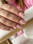Bloomy room nails (Tyumen, mikrorayon Tyumenskaya Sloboda, zhiloy kompleks Intellekt Kvartal), manikür-pedikür  Tiumen'den