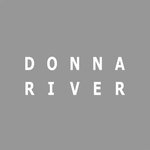 Donna river (Lenina Street No:60), giyim mağazası  Perm'den
